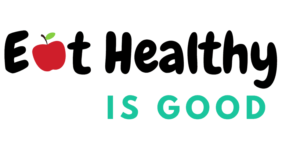 Keto for Beginners: Complete Starter Guide, 2-Week Meal Plan & Tips ...