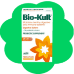 Top 15 Vitamin Brands Verified by Dietitians—Your Ultimate Guide – Eat ...