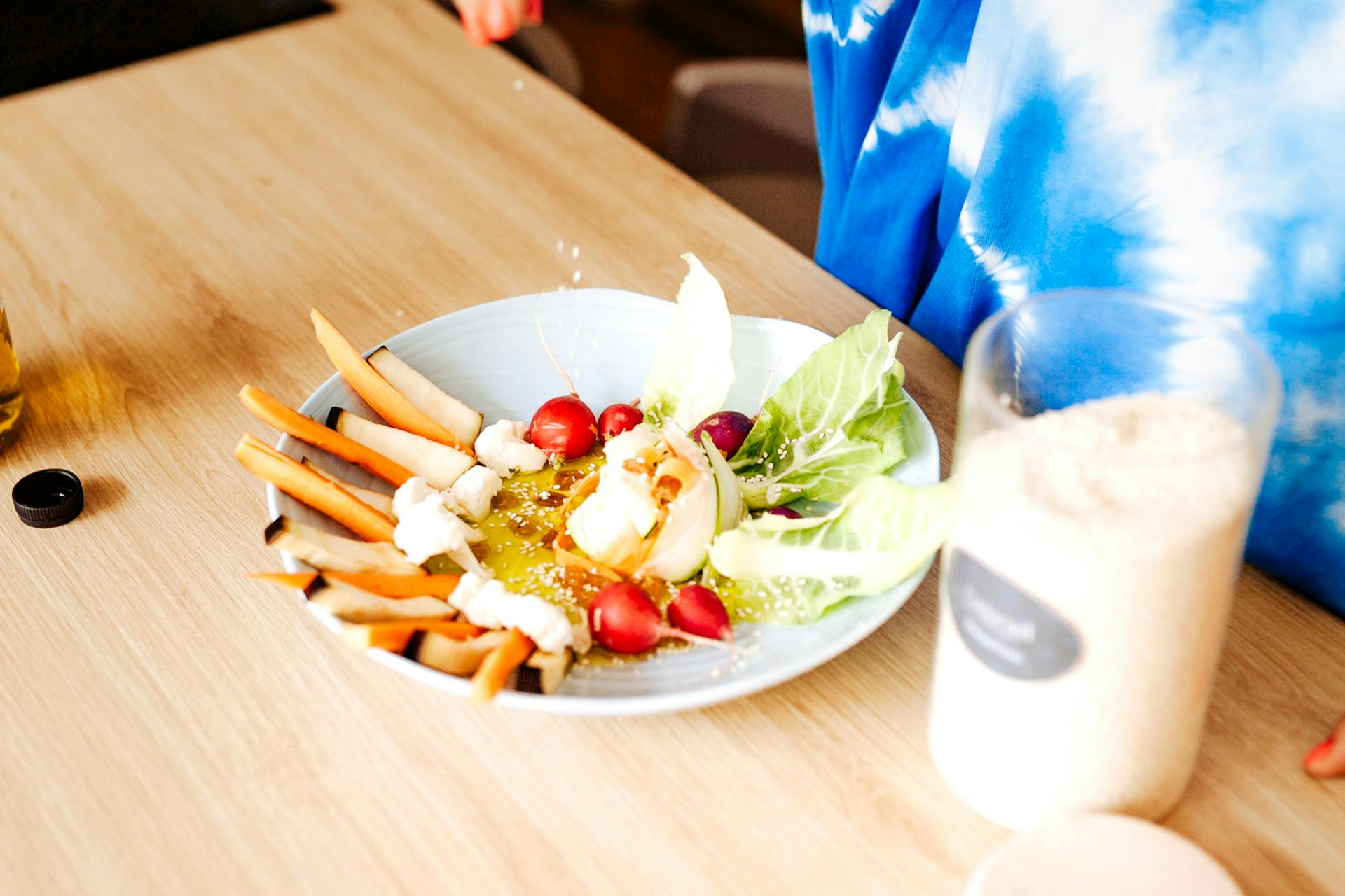 What Is a No-Carb Diet? Foods to Eat, Health Benefits & Major Downsides ...