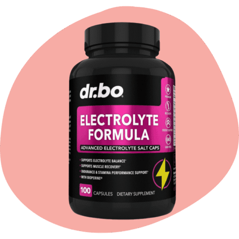 What Is Ketosis? A Beginner’s Guide to Ketone Science, Benefits & How ...