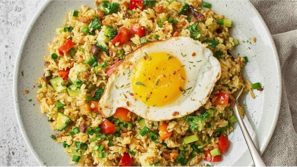 Low Carb Diet for Diabetes: Evidence-Based Benefits & 4-Week Meal Plans ...